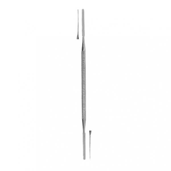 CEMENT SPATULAS – Overhaul Dental