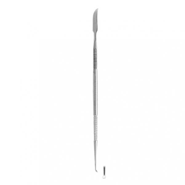 Le Cron – Overhaul Dental